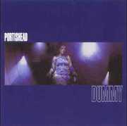 portishead dummy
